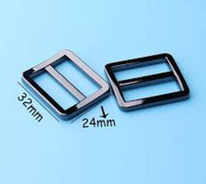 Metal Fittings Accessories | Ecometal Trims